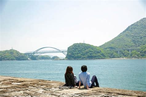 【九州】インスタ映えの夏ドライブコース12選！カップルのデートにおすすめ ｜じゃらんニュース