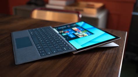 Microsoft Surface Pro 2017 Revisão Respostas Sempre Atualizadas