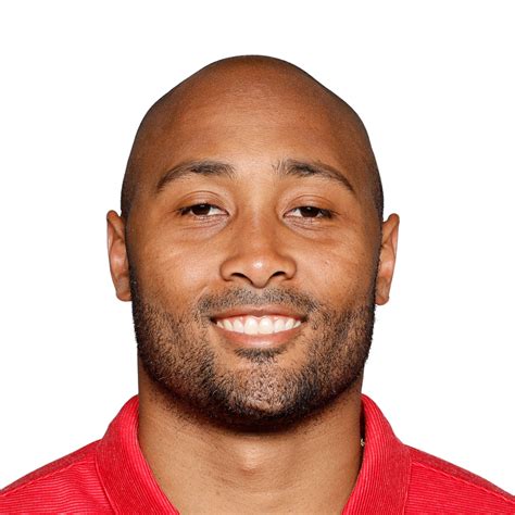 Kj Wright News Stats Bio And Fantasy