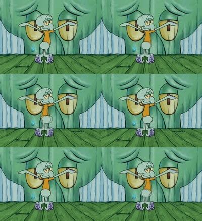 Swfchan SquidAss Swf Info Swfchan SquidAss Swf Info
