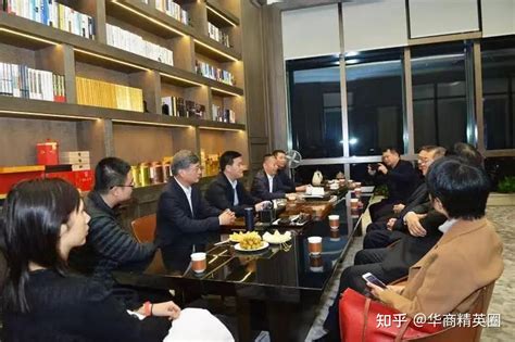 上海浦东第一大民企：力压拼多多，年入136957亿，老板福建80后 知乎