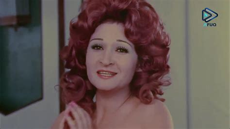 ناهد شريف و عادل إمام و سمير غانم و لبلبة و الفيلم النادر جداً الممنوع رحلة غرام Youtube