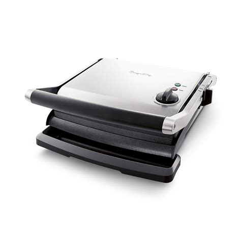 Breville