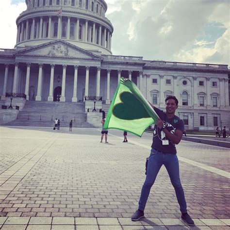 Luis Manuel Martinez Almonte Youtube