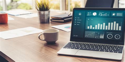 How To Lower Supply Chain Costs Bringoz