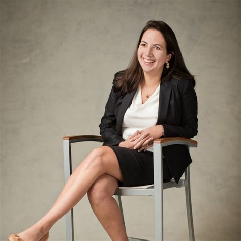 Celerity Welcomes Kathy Hebert As New Vp Of Marketing