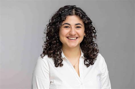 Seren Haliloglu Spd Freiburg Kommunalwahl 2024 Badische Zeitung