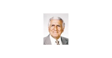 Michael Perretta Obituary 1921 2012 Canastota Ny Oneida Daily