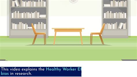 Biostat Med Stars Ltd On Linkedin Biostatstars Meded Medicaleducation Biostatistics Bias