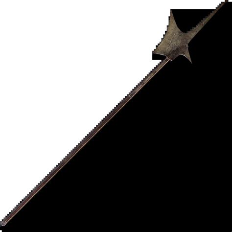 Halberd Myths And Monsters Wiki Fandom