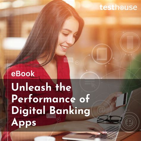 Shruti Mishra On Linkedin Performance Testing Testhouse A Software Quality Assurance And Devops