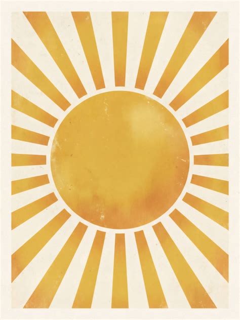 Mixtiles Decorate Your Walls In Minutes With Stunning Wall Art