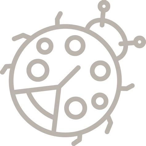 Know How Domaine Tinel Blondelet