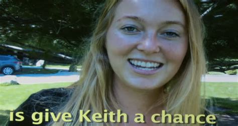 Neil Glazers Instagram Twitter And Facebook On Idcrawl