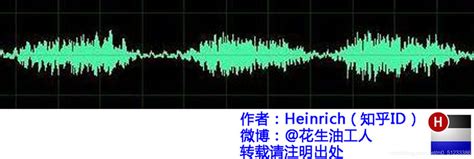傅里叶变换是什么？一看就懂，写的超级棒！什么是傅里叶变换 Csdn博客