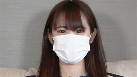 Fc Ppv Natural Materials Prestigious University Students