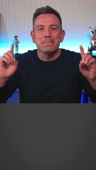 Jesús Ramirez On Linkedin Photoshop Photoshoptutorial