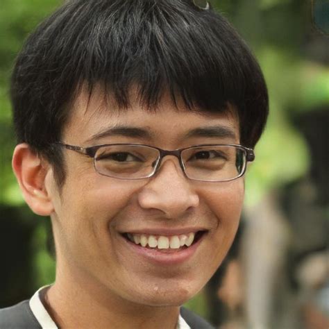 Elijah Williams Author At Edvigo Gen Z Academy