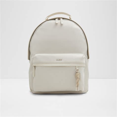 Aldo Ph Shop Mens Bags And Wallets Page 2 Aldo Philippines