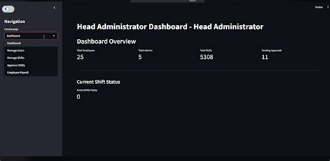 Do Python Programming Build Websites By Streamlit Plotly By