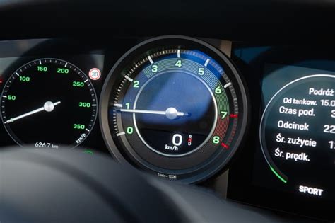 Decyzja Porsche Jest Ostateczna To Będzie Ostatni Spalinowy Samochód