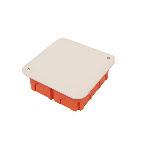 Lid For Juction Box 105x105cm Gekas Sa Ioannina