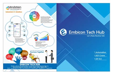 Siemens Vfd V20 2 Hp At ₹ 50000 Piece In Rajkot Id 2852309098462