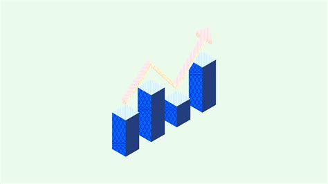 How To Evaluate The Performance Of Mutual Fund Cowrywise Blog