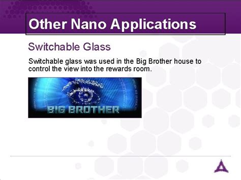 Glass Module Outcomes What Is Glass Definitions Of