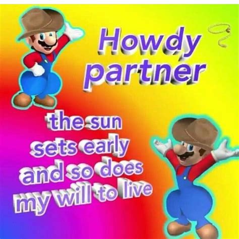 118 Best U Bobe Kryant 18 Images On Pholder Dankmemes Memes And Me Irl