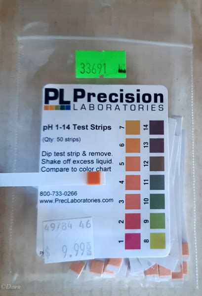 Natural Dyeing Woad V1 2019 « Dawns Dress Diary