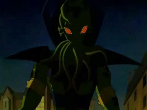 Char Gar Gothakon Wiki Scooby Doo Misterios S A Fandom