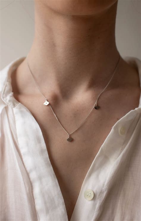 Lotus Flower Jewellery Lotus Pendant Boh Runga Jewellery