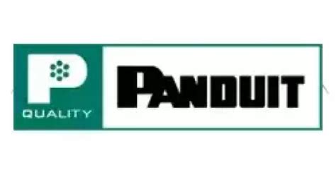 Buy Panduit Patch Cords And Accessories At Cheap Prices With Warranty Check Out Panduit