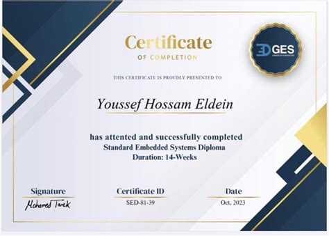 Embeddedsystems Embeddedsystems Cprogramminglanguage Youssef