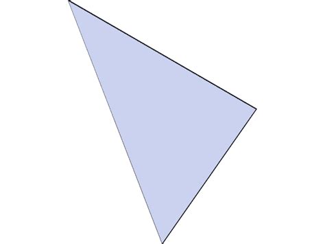 Free CAD Designs Files D Models The GrabCAD Community Library