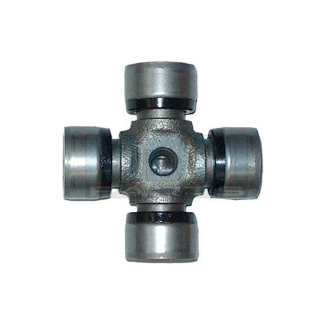 U Gelenk (GUA-3) 22 x 54 mm