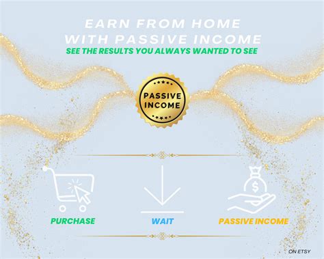 Full Digital Product Store Setup Digital Empire Mastery PLR MRR Store