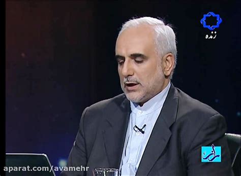 نقدی بر فیلم پراز تحریف طبیبابن سینا ایران هراسی