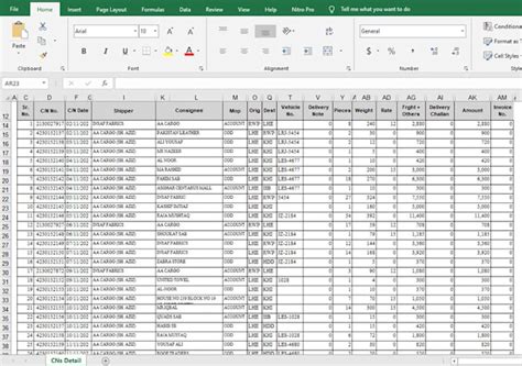Typing Data Entry And Copy Paste Work By Yashwant 9 Fiverr