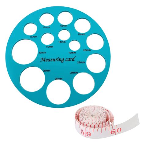 Digital Protractor Pro 360 Metal Angle Protractors For Classroom Level