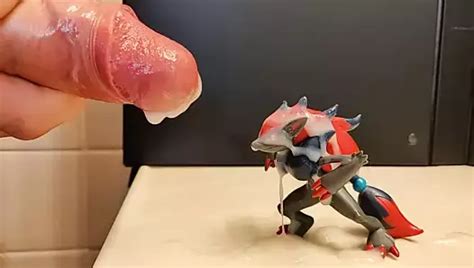 Relleno De Mi Culo Con Un Squash Slo Mo 2 Xhamster