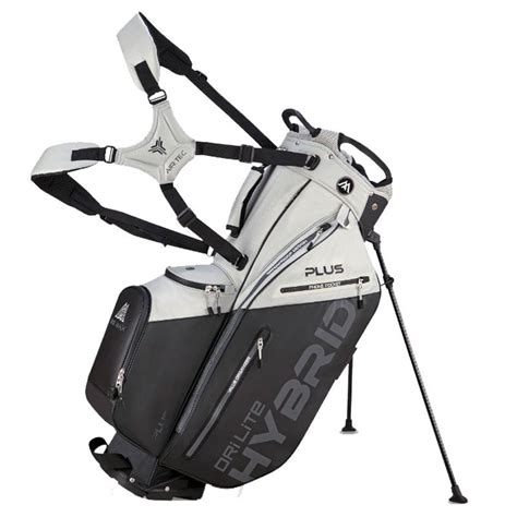 Best Waterproof Golf Bags 2025 Golf Monthly