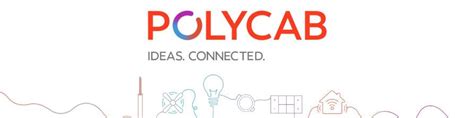 Polycab Logo And Brand Assets Svg Png And Vector Brandfetch