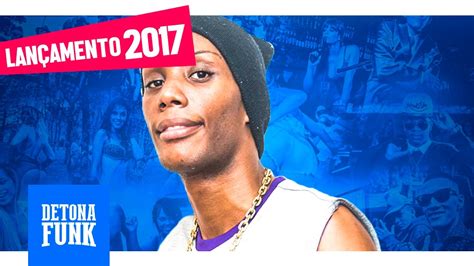 Mc Gw Faz O Movimento Dj Wilton Lançamento 2017 Youtube