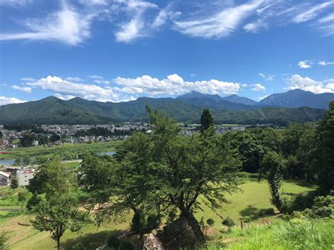 Hikingtaxi第2弾【4小出公園コース】 うおぬま・浦佐駅観光案内所 Myu