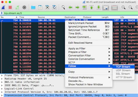 extract files from captured network traffic pcap 1 · technical notes