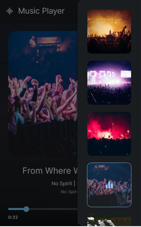 music player source code sellanycode