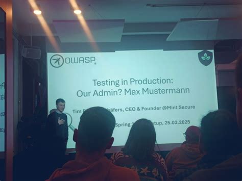 Cybersecurity Owasp Bugbounty Ethicalhacking Infosec Networking
