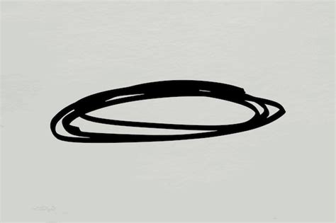 Aro Vector Image Vectors And Illustrations For Free Download